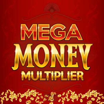 bplay: Mega Money Multiplier