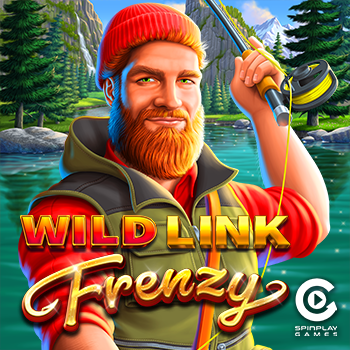bplay: Wild Link Frenzy