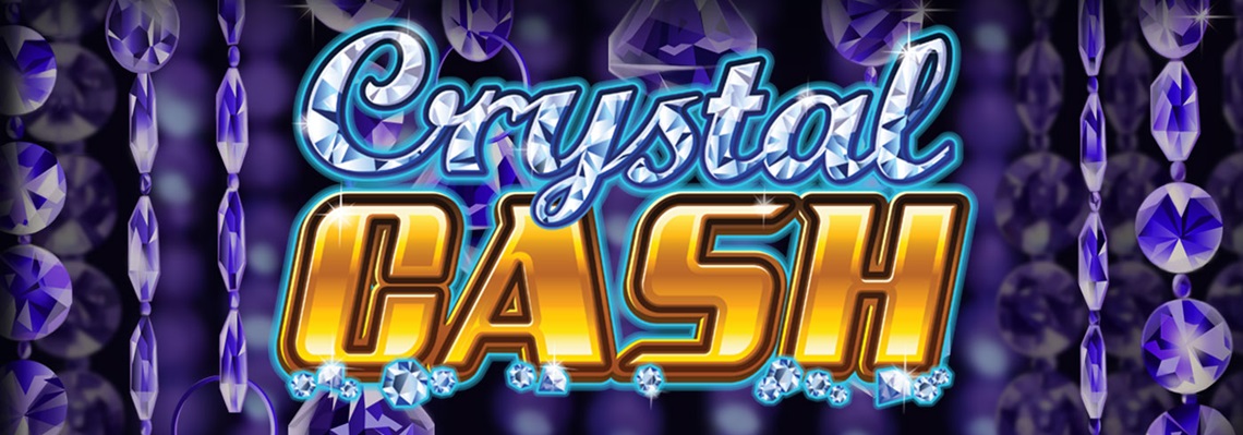 bplay: Crystal Cash